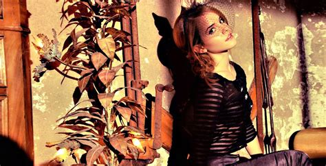 1500x768 Resolution Emma Watson Photoshoot 1500x768 Resolution