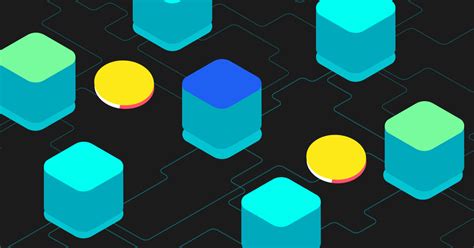 Understanding The Layers Of Blockchain