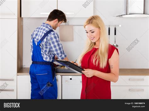 Plumber Housewife – Telegraph