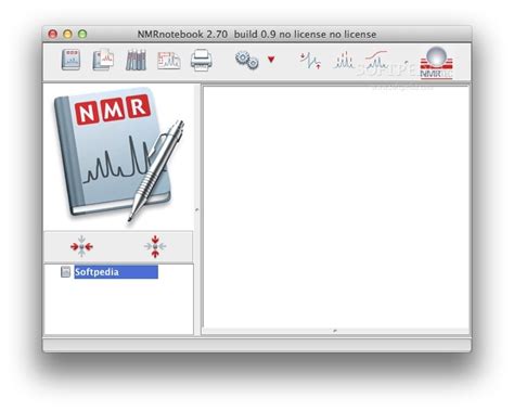 ibm spss download mac