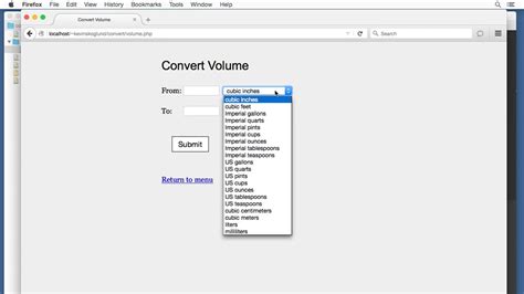 37 php to javascript converter modern javascript blog
