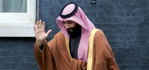 أبرز إنجازات الأمير محمد بن سلمان مرحبا سيدتي