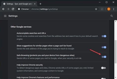 page is trying to load scripts from unauthenticated sources [fixed]