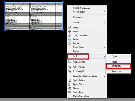 solved page setup in bom editor autodesk community