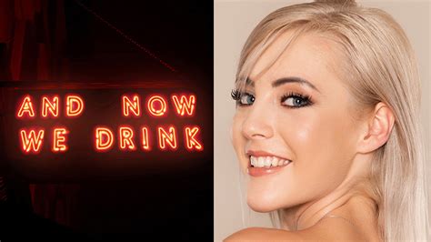 Jamie Jett Guests On ‘and Now We Drink Podcast Emmnetwork