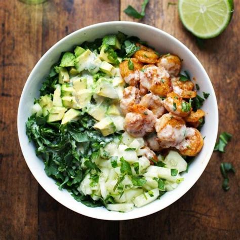 1001 Ideas De Cenas Ligeras Y Saludables Para Adelgazar Recetas