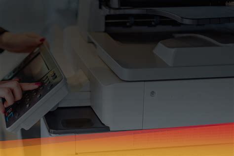 print copy scan integrating solutions limited