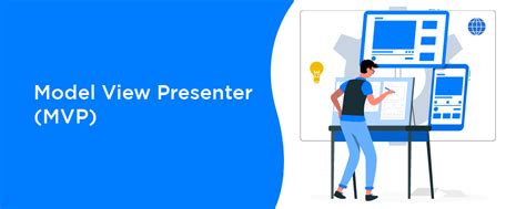 hire web developers complete guide for the year 2023 hyperlink