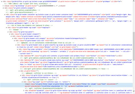 javascript set focus to control with no name or id stack overflow
