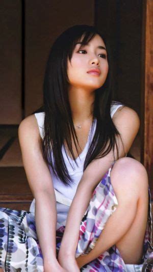 世界で最も美しい顔”ランクイン！かわいい石原さとみ画像集！」の記事の23枚目の画像 エントピ