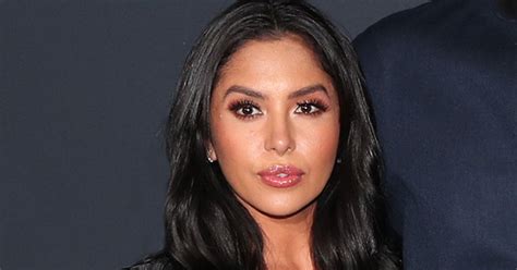Why Vanessa Bryant Is Suing La Sheriff Department