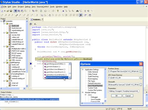 curso linguagem java apostilas e videoaulas digitoo