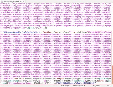 angler exploit kit generated by admedia gates