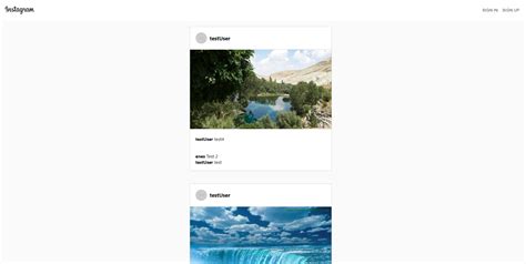 the best 811 react file upload components bestofreactjs