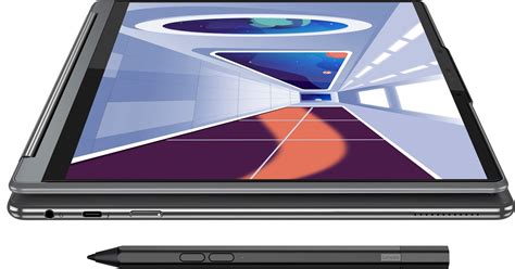 Questions And Answers Lenovo Yoga 9i 2 In 1 14 4k Oled Touch Laptop