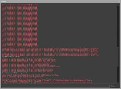tips to troubleshoot skybox charging errors dos geek