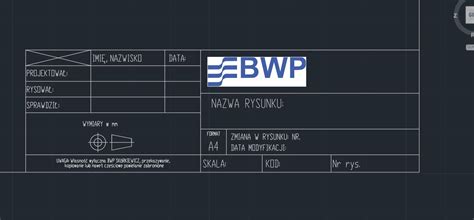 export idw to autocad dwg with saving picture autodesk community