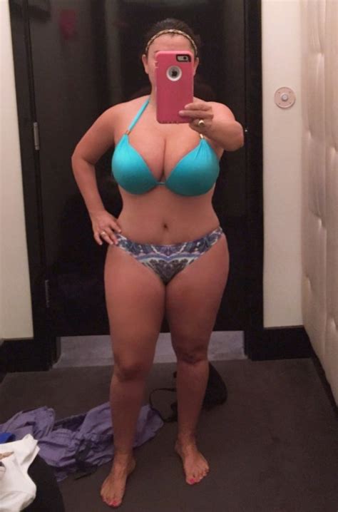 post [125376402795] hot wife tumbex