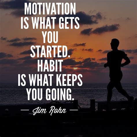 Inspirational Quotes Positive Thinking Hot Sex Picture