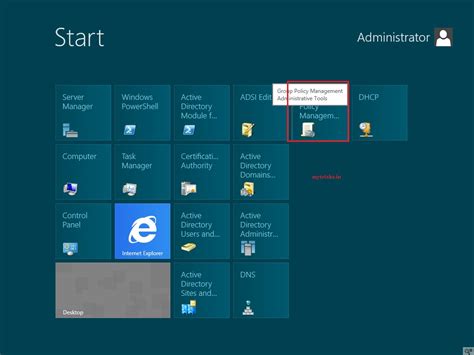 free download microsoft windows server 2012 standard