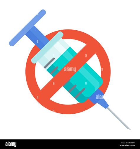 Contraindicaciones Para La Vacunación Control De Calidad De La Vacuna