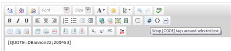 solved cursor object has no attribute getvalue esri community