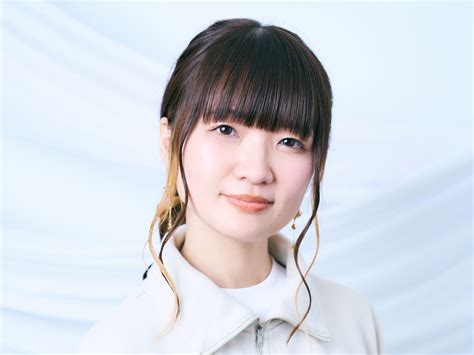 『葬送のフリーレン』フリーレン役・種崎敦美、結婚を発表 お相手は同じく声優の宮崎遊 エンタメ ニュース ｜クランクイン！
