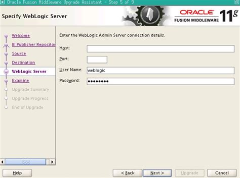 come let s get confused upgrading oracle business intelligence bi