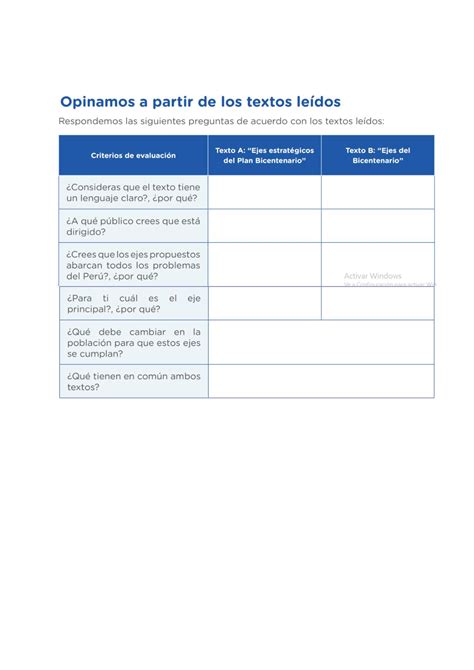 Calaméo Cuadro Comparativo Act 1