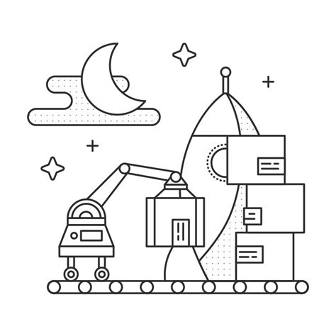 organizing your project — explore flask 1 0 documentation