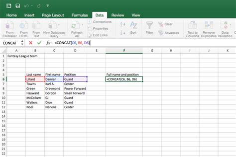 the best microsoft excel tips and tricks to get you started digital