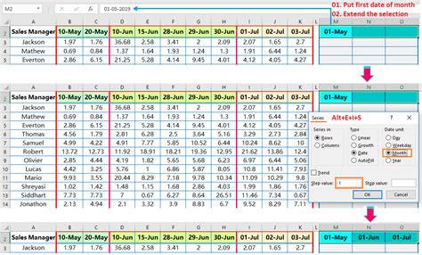 tutorial 01 how to use excel sumifs function with single