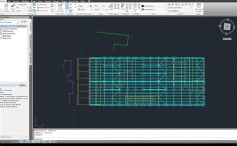 pipe routing and ucs autodesk community