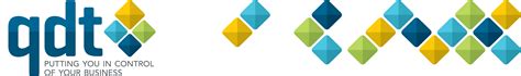 blog qdt procedures issues tasks quality
