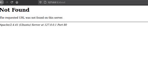 web routes doesn t working without php artisan in laravel stack overflow