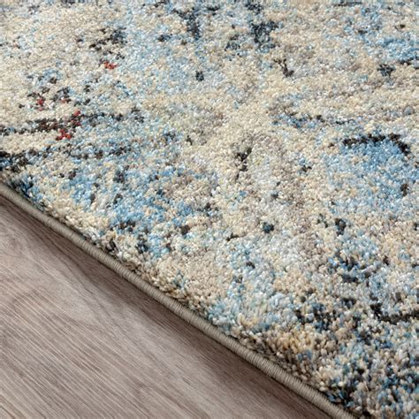Dalyn Aero Ae8 Multi Area Rug – Incredible Rugs And Decor