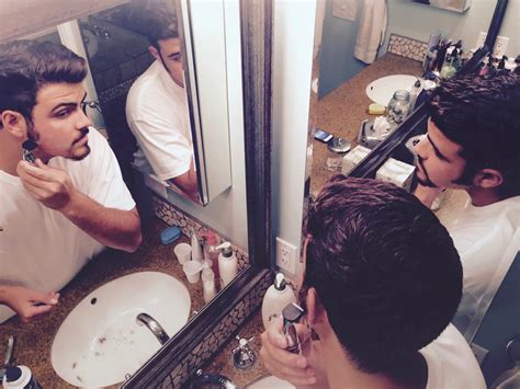 Exceptional Personal Grooming Tips For Men