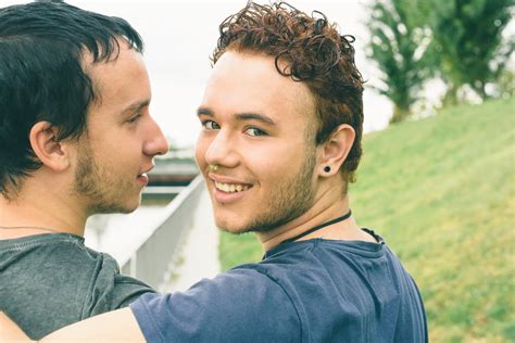 Why Are Most My Gay Friends Single Pw Philadelphia Weekly Lgbtq