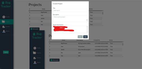 javascript jquery load whole page instead of only modal stack overflow