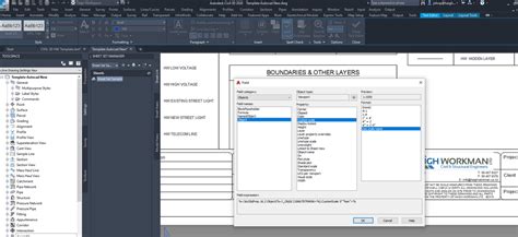 solved field scale issue autodesk community