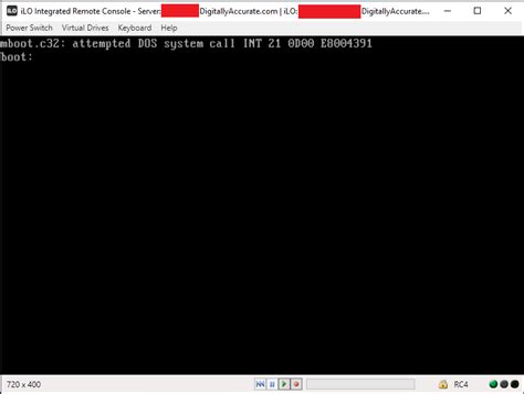 vmware esxi 6 7 buffer too small 2019 sharklasopa