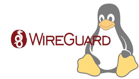 wireguard vpn for linux is finally ready for launch