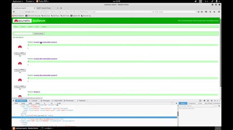 [tutorial][kali] beef browser exploitation framework youtube
