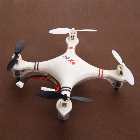 2pcs aosenma cg032 x4 2 4g 6 axis gyro inverted fly 180°flip rc