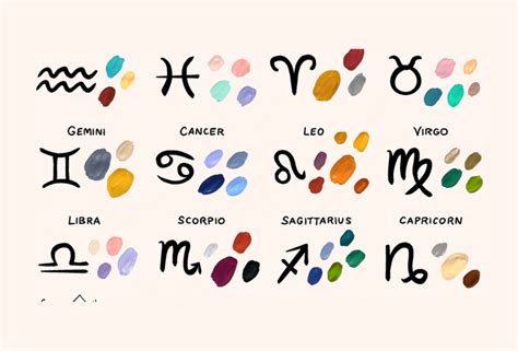 The Zodiac Sign Youll Have The Best Sex With