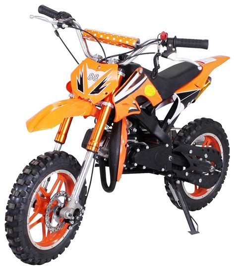 Die 11 Besten Kindermotorräder [ratgeber] Dads Life