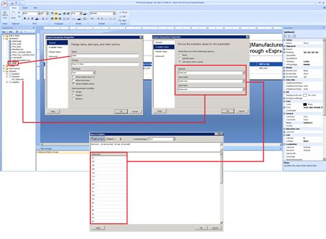 solved ssrs hidden expression contains an error overload resolution
