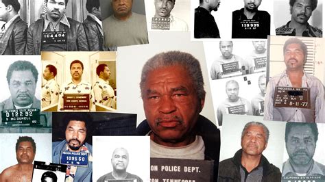 How Did A Serial Killer Escape Notice His Victims Were Vulnerable And