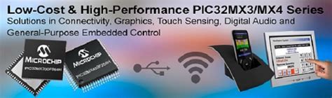 microchip technology inc