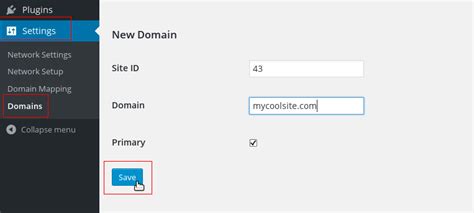 get wordpress multisite subdomains work for your business